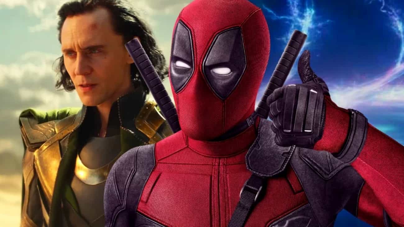 O que poderá acontecer de mais louco em Deadpool 3?