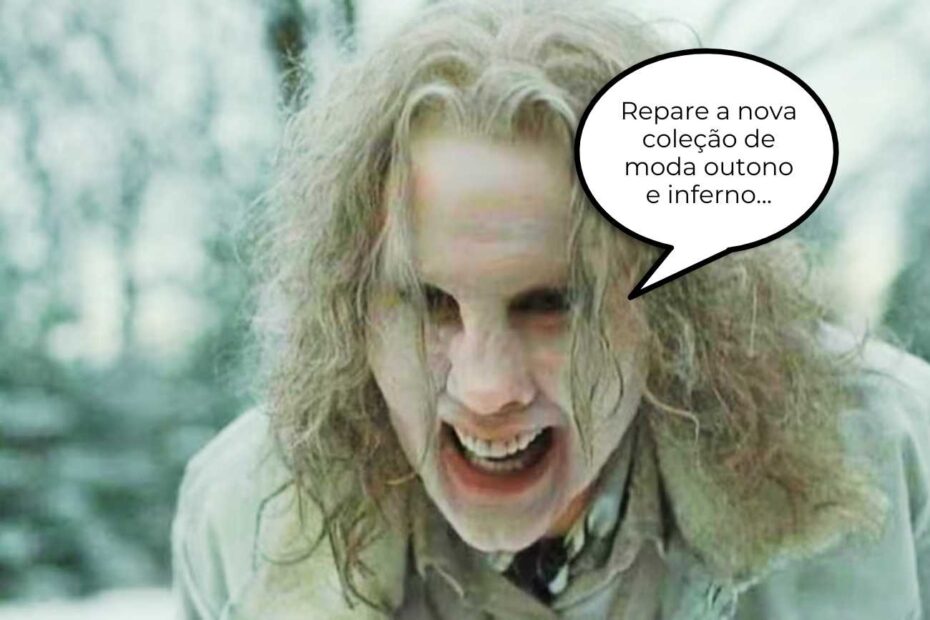 Longlegs: Quem é Dale Ferdinand Kobble?