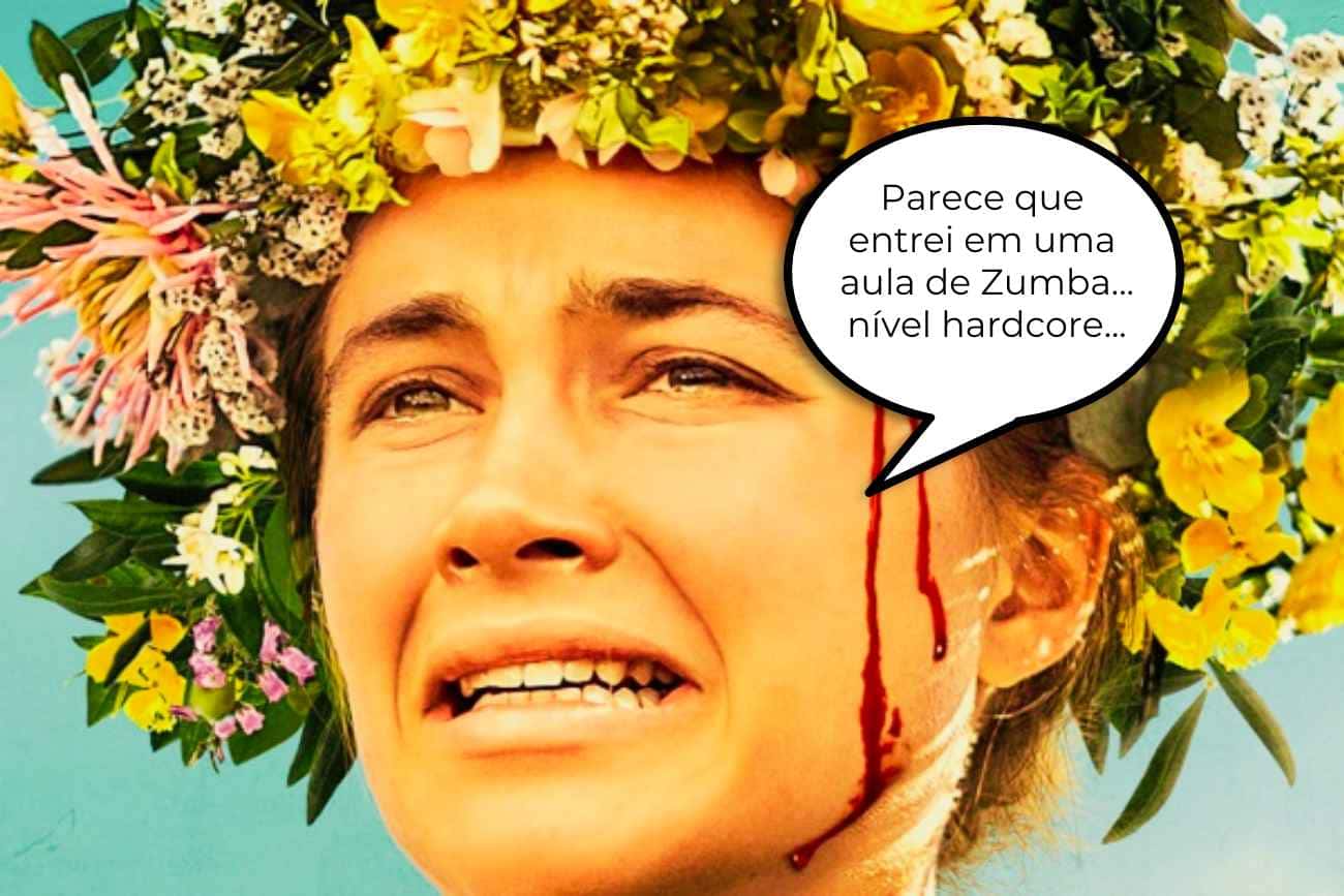 Midsommar: qual é o objetivo do ritual?