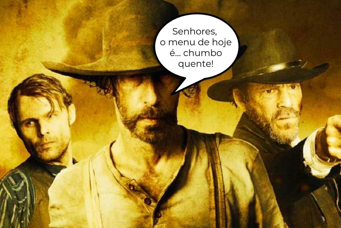 Retorno da Lenda: Por que Curry atira?