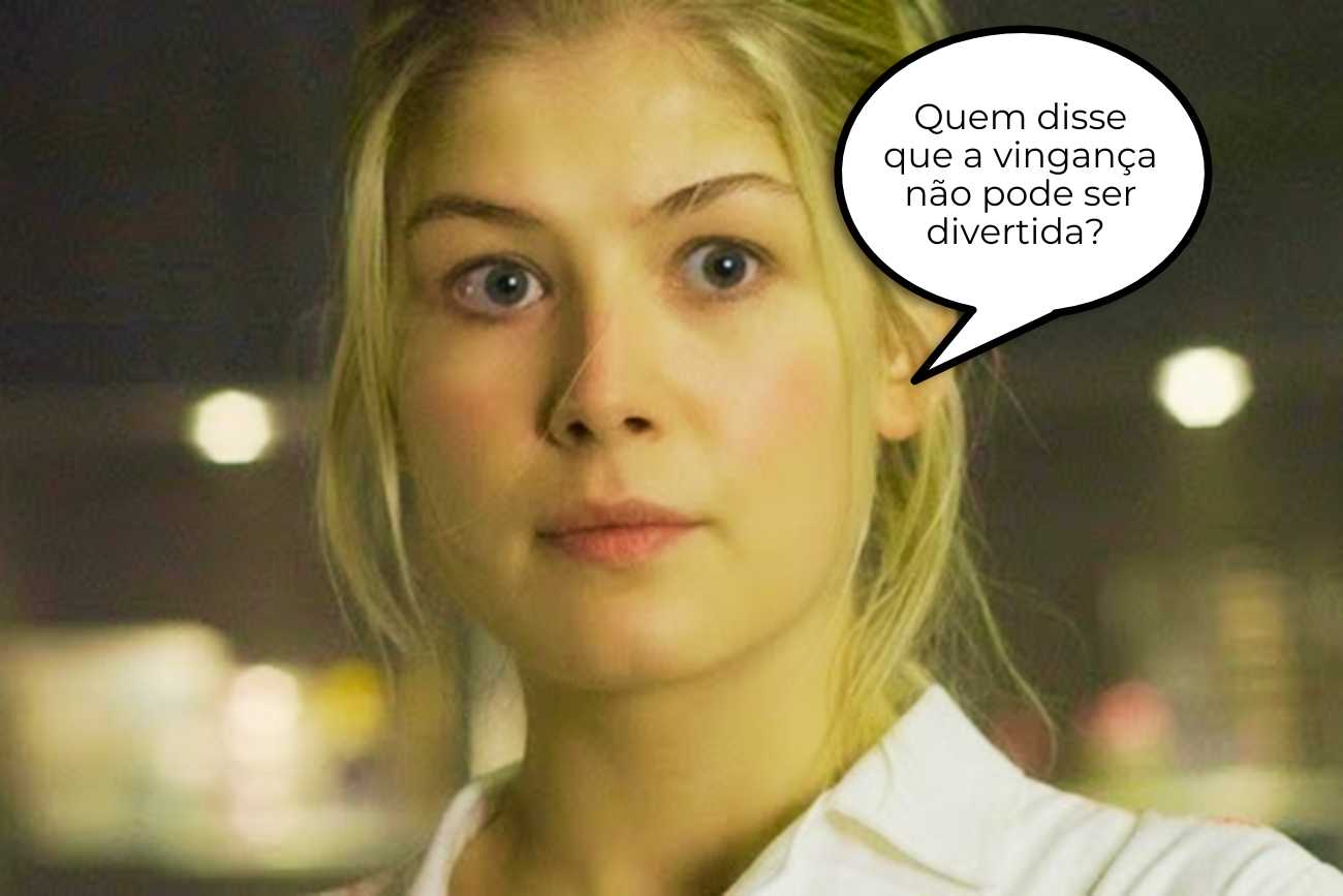 O filme 1408 é baseado em uma história real?