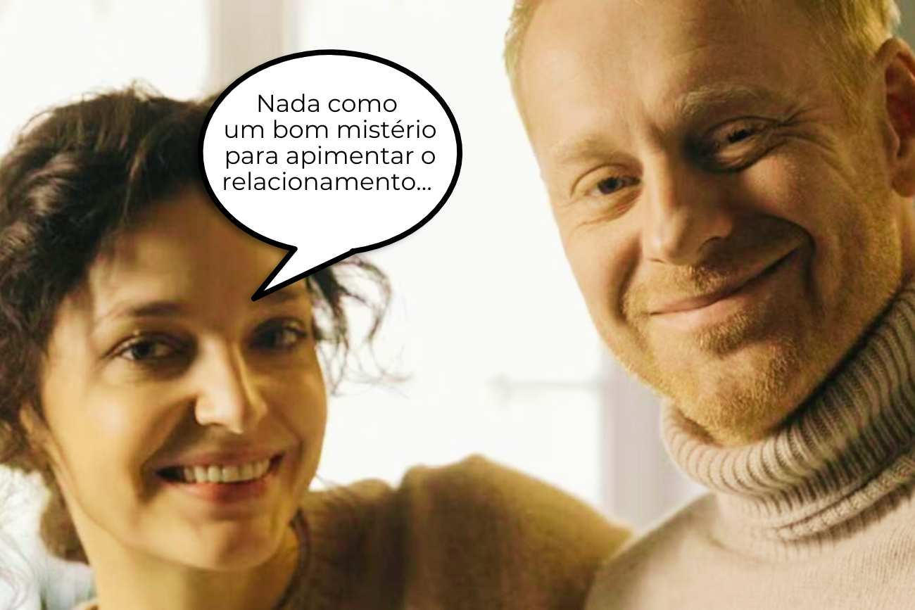 O filme 1408 é baseado em uma história real?