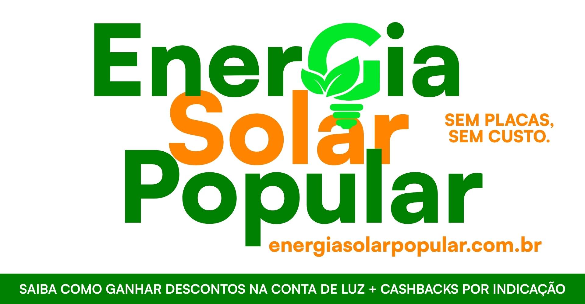 O filme 1408 é baseado em uma história real?